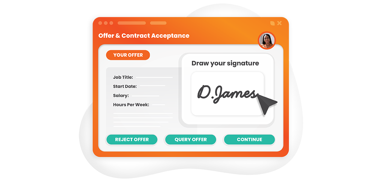 Eploy's Complete Talent Acquisition Platform - Eploy ATS